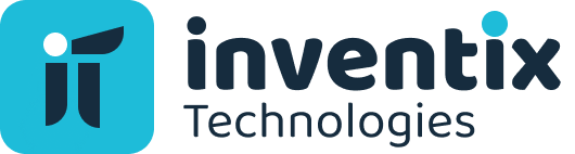 inventix